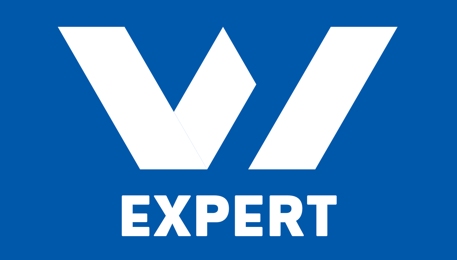 Web Expert - Web Design, Development & Digital Marketing Company
